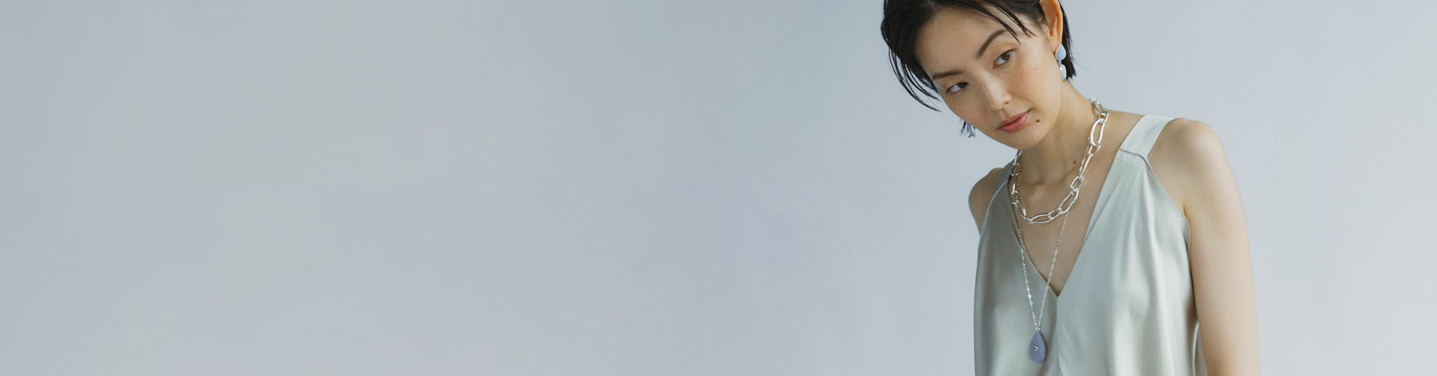 Fall / Winter '24 Collection