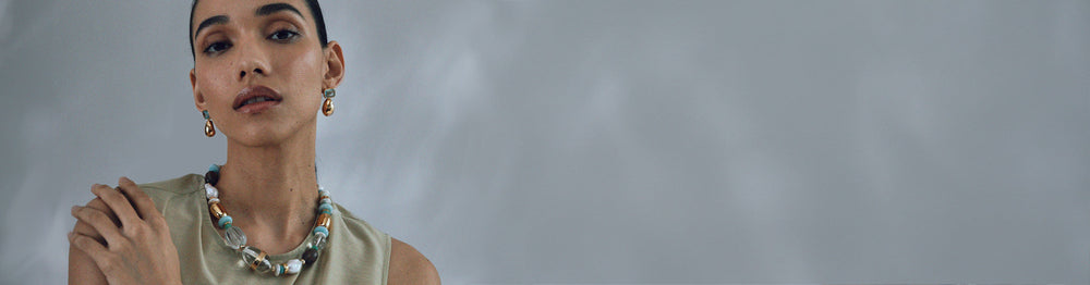 Pre-Spring '25 Collection