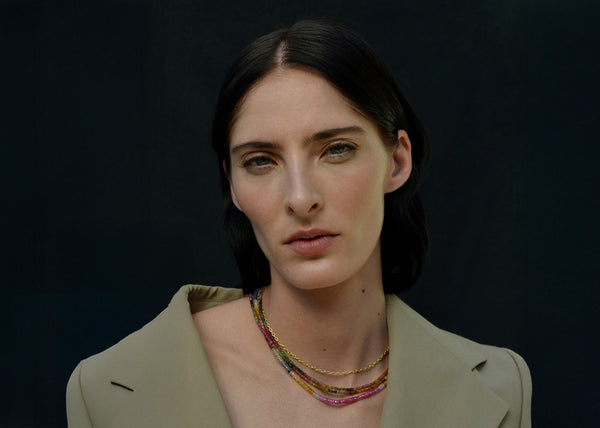 The Fine Jewelry Shop