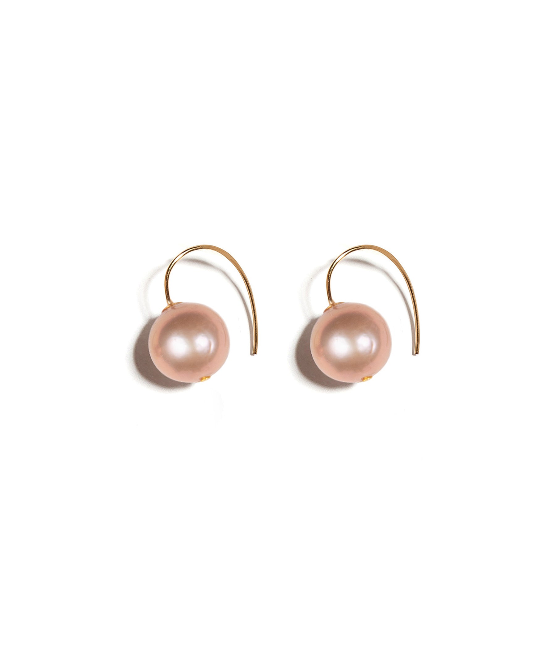 Earrings | Lizzie Fortunato – Page 2
